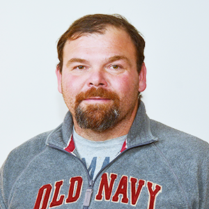 About – Kinnie Design LLC