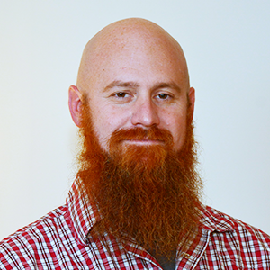 About – Kinnie Design LLC