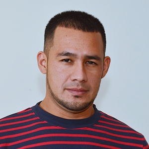 About – Kinnie Design LLC